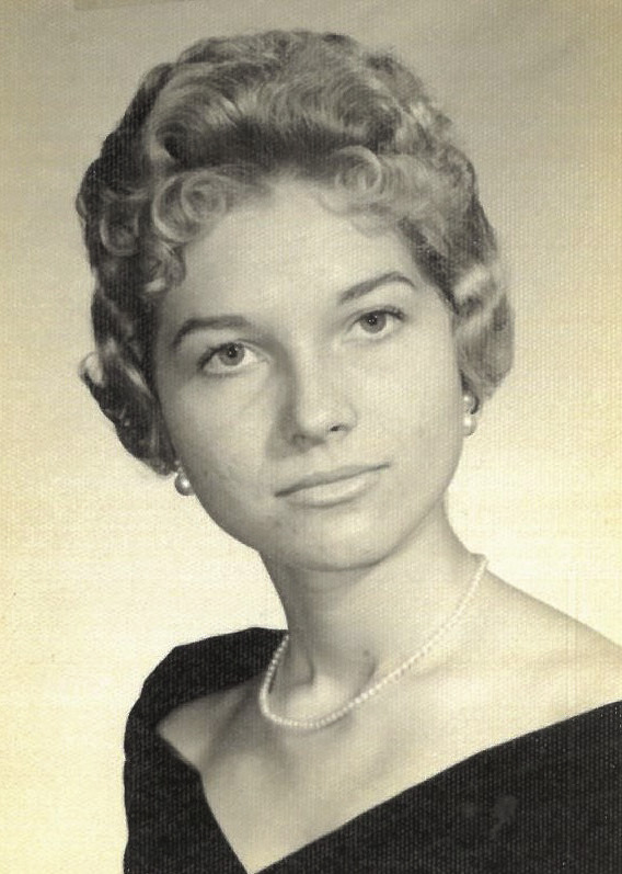 Linda Sides | The Canton Herald