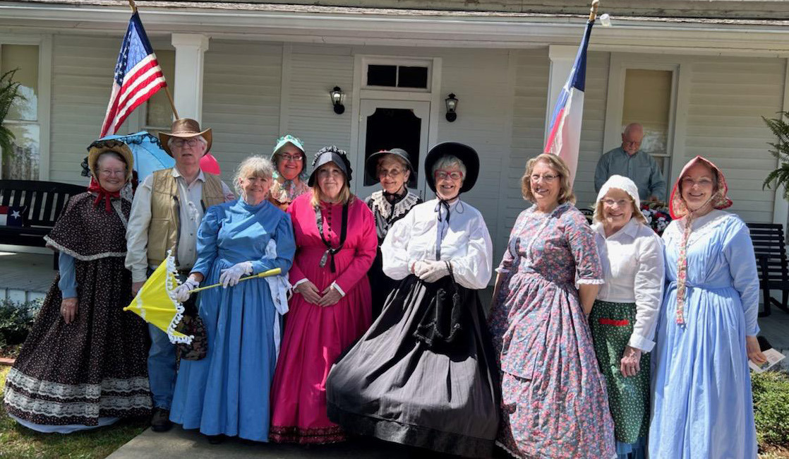 CELEBRATION | The Canton Herald