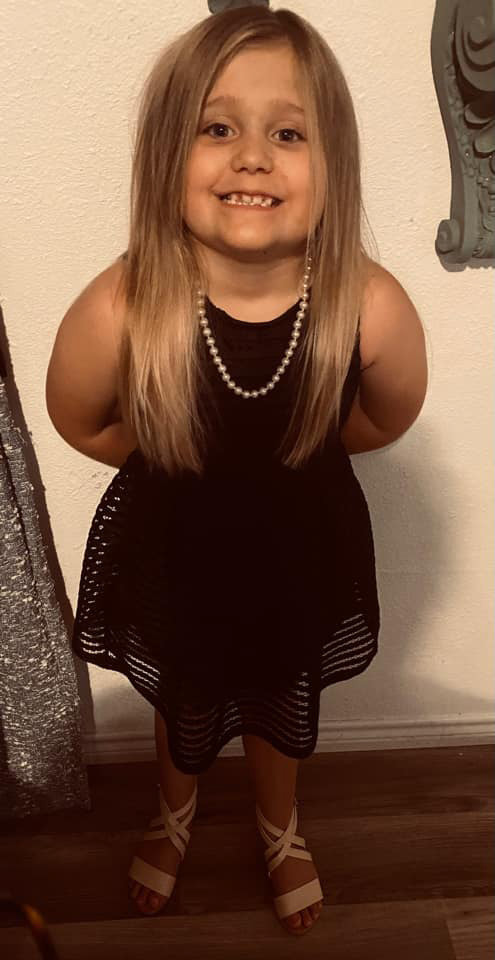 CANTON ISD FIRST DAY OF SCHOOL | The Canton Herald