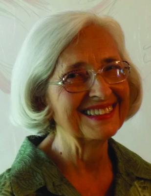 Obituaries | The Canton Herald