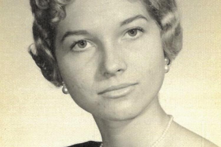 Linda Sides | The Canton Herald