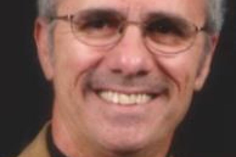 Toups inducted into Bandmasters Hall of Fame | The Canton Herald